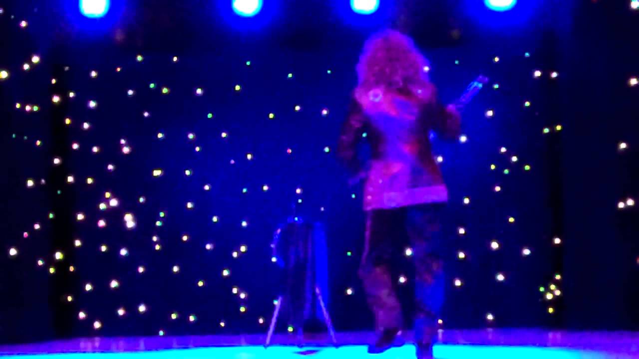 FERNANDO KEOPS 2021 WWW.AVIBIBICRIMINAL.COM - YouTube