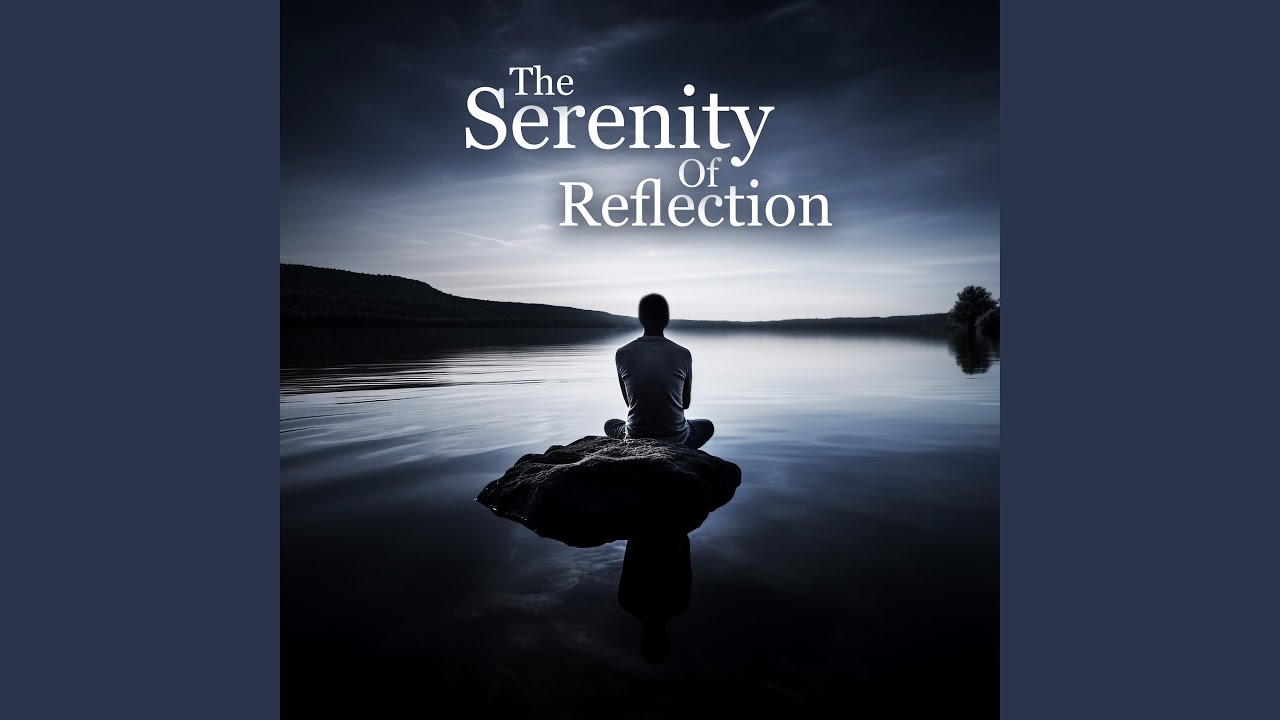 Awaken Your Spirit YouTube awaken-your-spirit-youtube