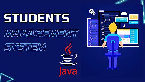 Java Projects - YouTube