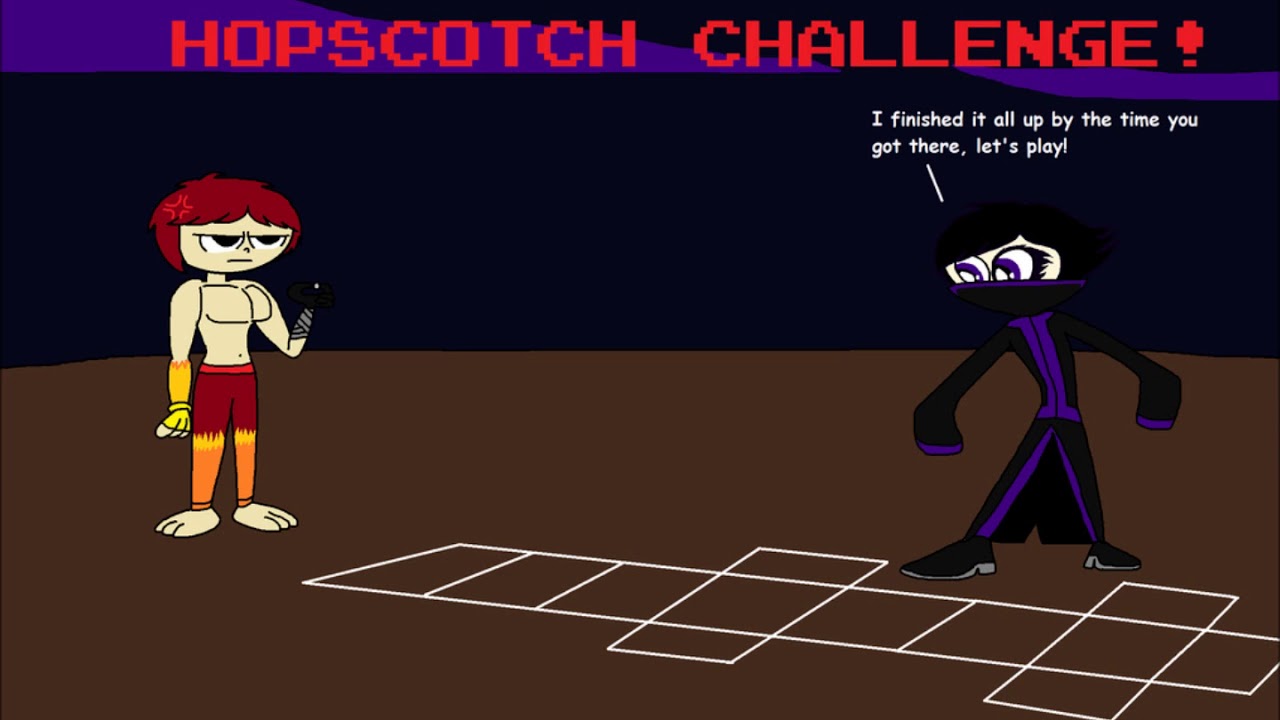 Melee101: Jiro vs Skream *old* - YouTube