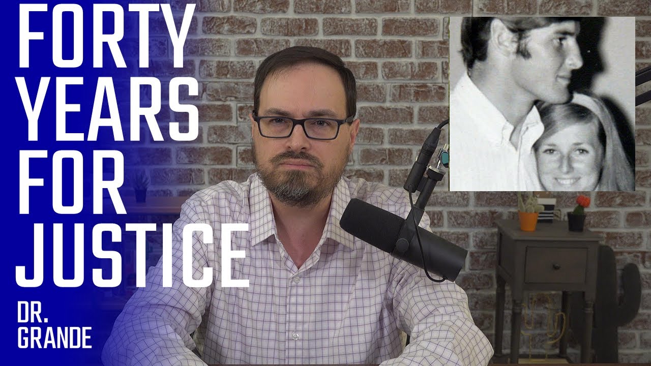 Mysterious Wife Disappearance as Husband Moves Student into House ...