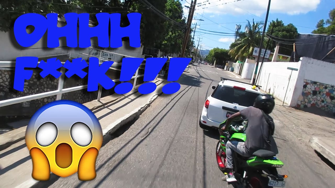 GRANTS PEN WE AGO - YouTube