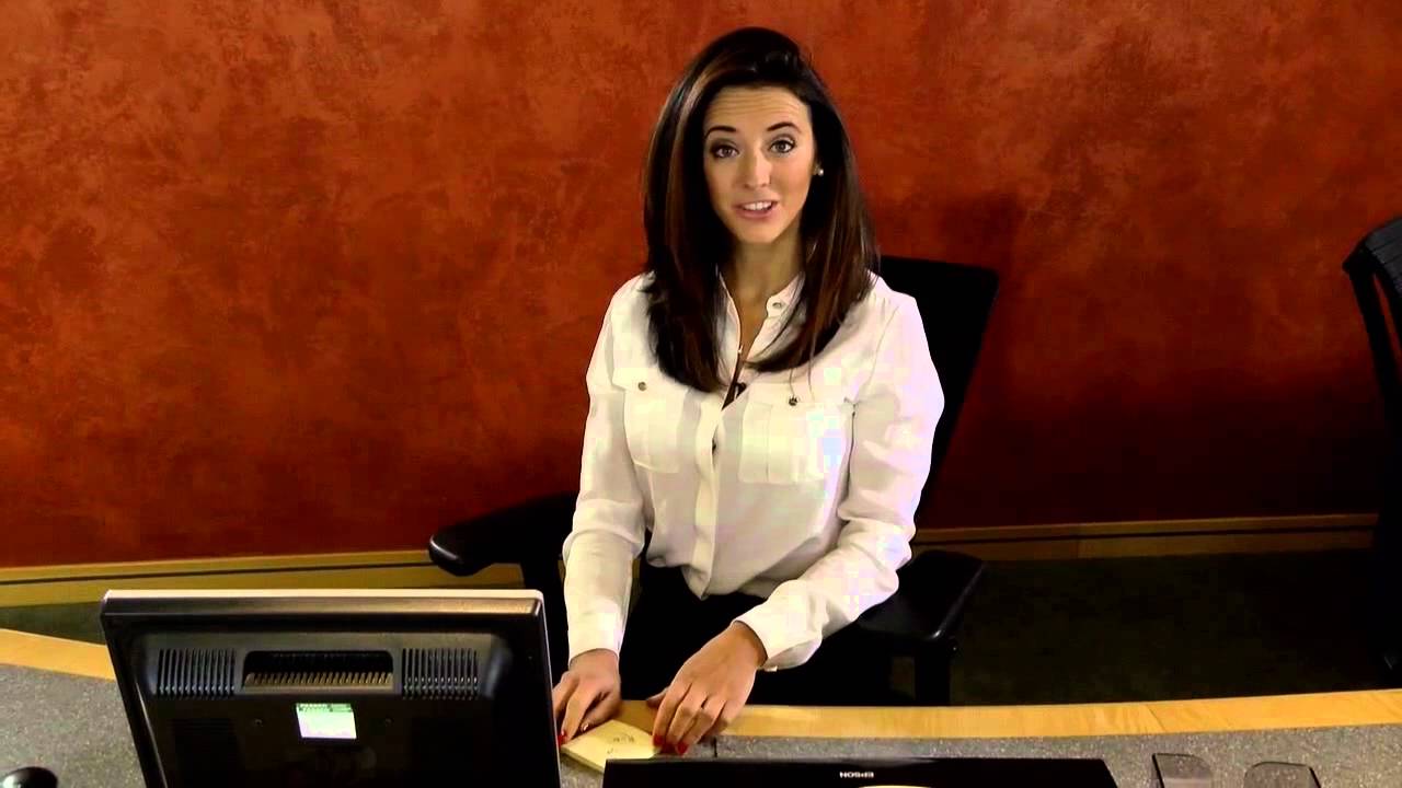 Saturday Football Show Promo - YouTube
