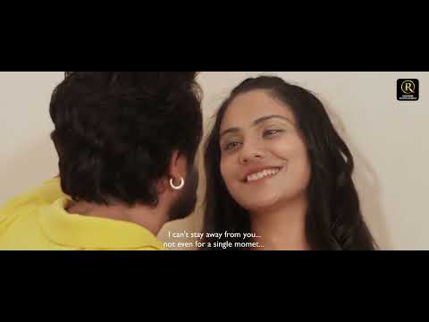 | DAAI | Official Trailer Release | Streaming This Thursday On RedPrime App |
