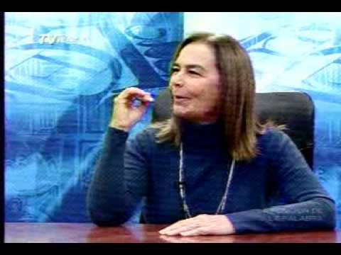 Marco Aurelio Denegri  -  Nos cuenta un nuevo chiste jejejeje