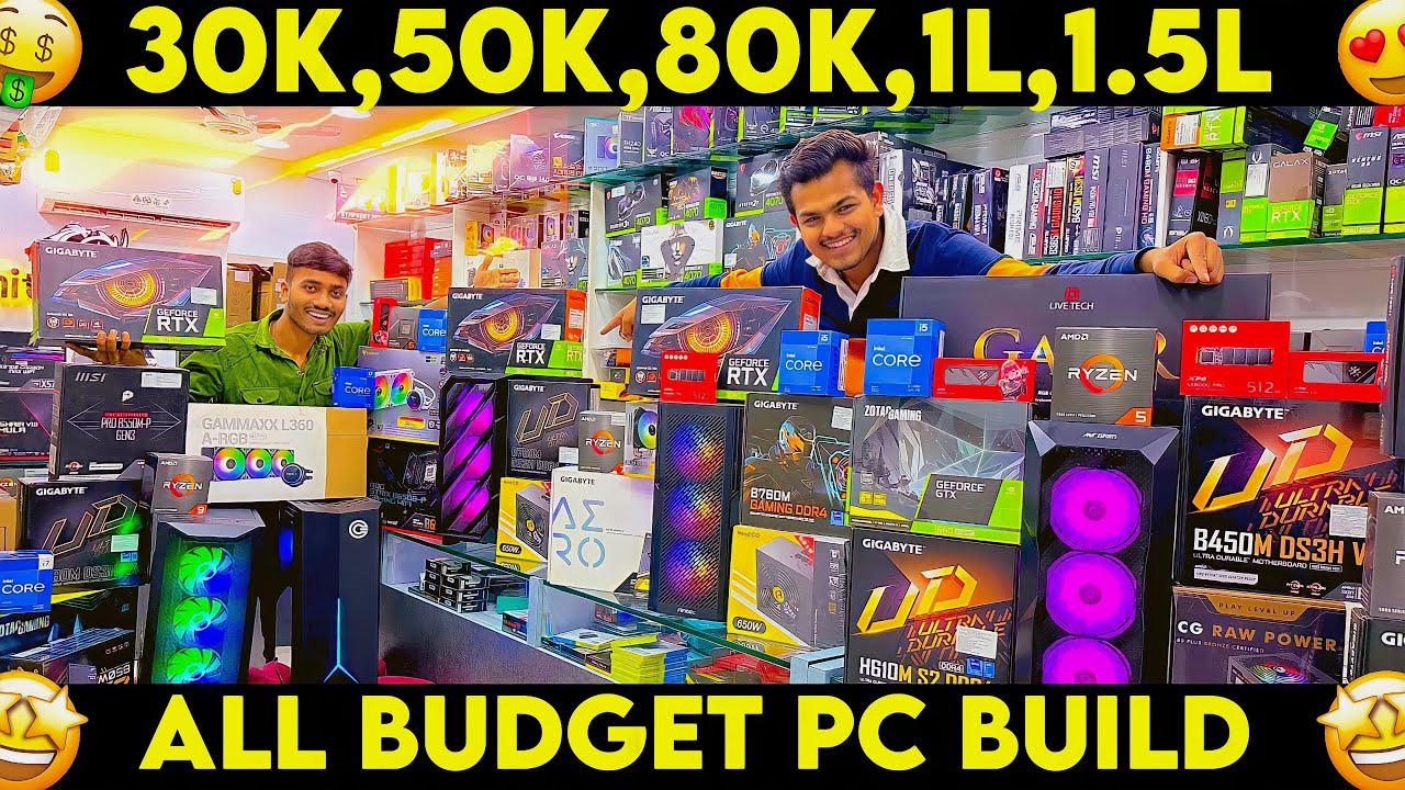 Cheapest Pc Build In India Gaming Pc Build In Mumbai 30k To 1 5 cheapest-pc-build-in-india-gaming-pc-build-in-mumbai-30k-to-1-5