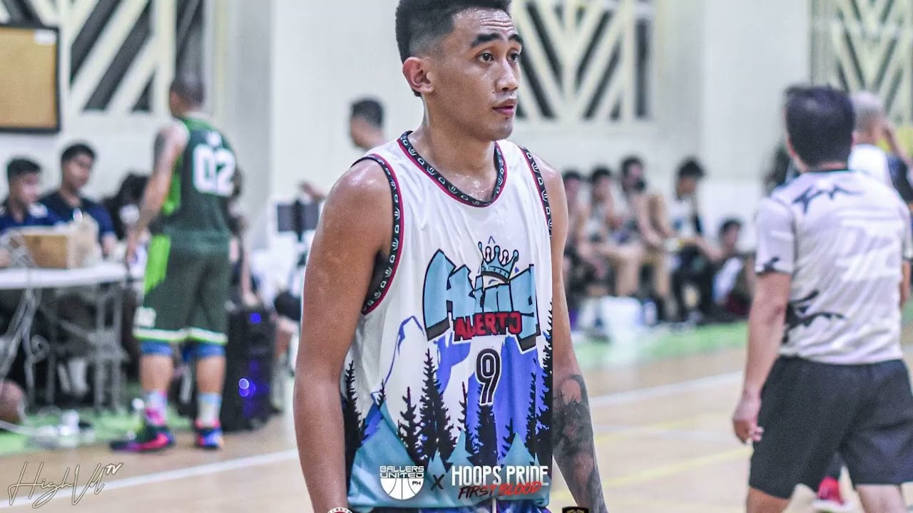 KA DEPENSE-WARREN SIENES - YouTube