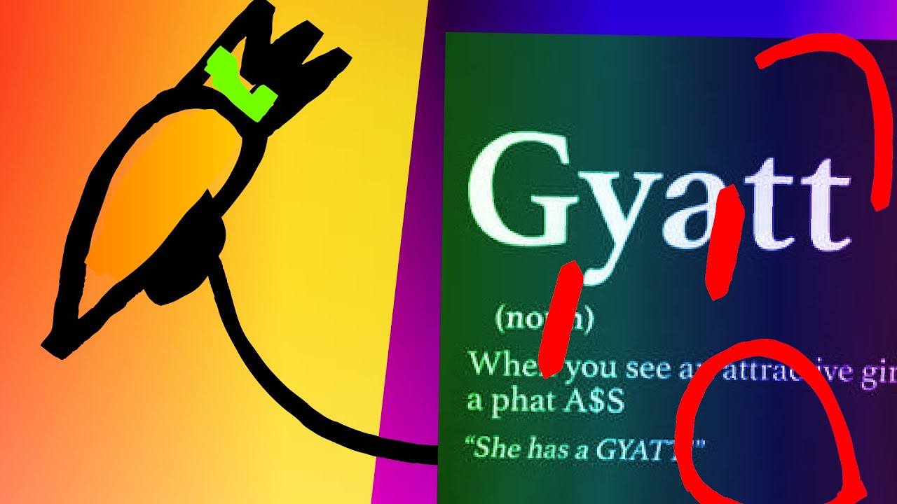 Quest For Brainrot | Episode 2: digging vegetables - YouTube