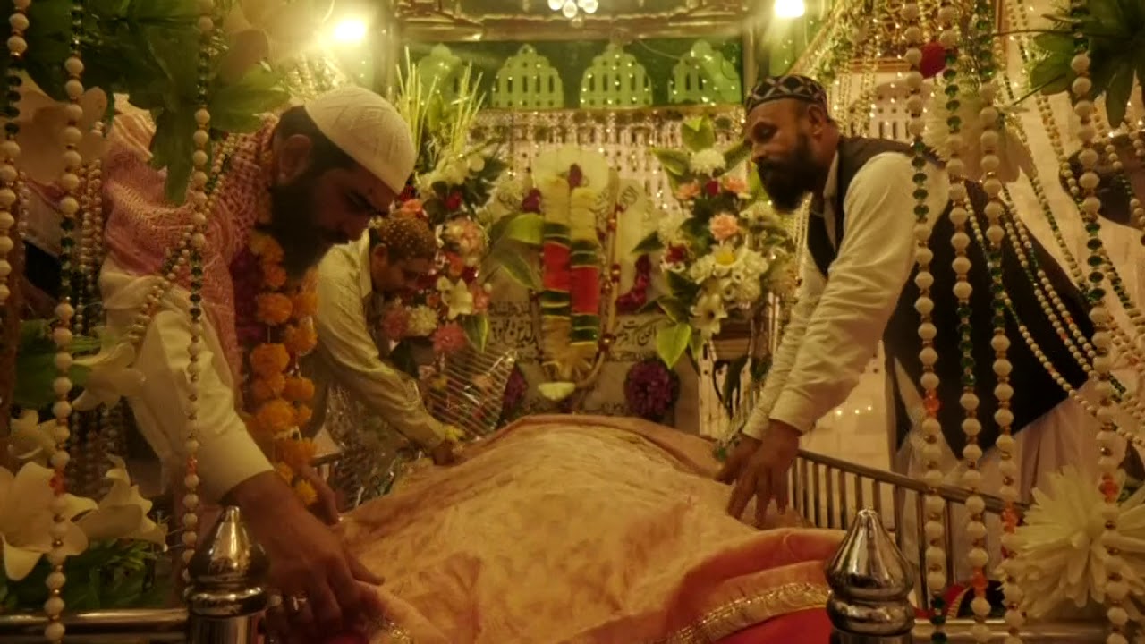 lal baba 03333015537 - YouTube