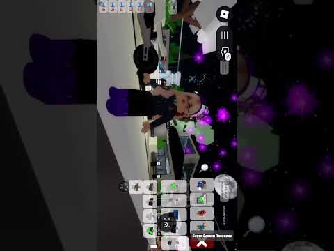 Jogando com lolo#roblox - YouTube