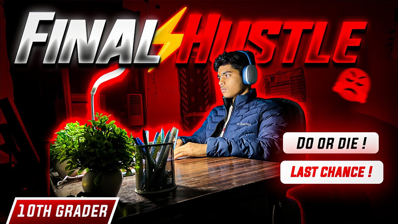 I CRUSHED My Final Boards Examination Using This Strategy! - YouTube