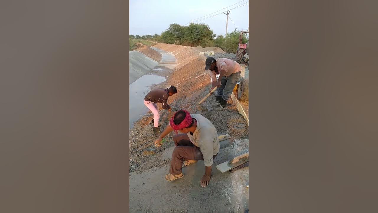 hello,dost.kam,a,dekho,dost,vlog - YouTube