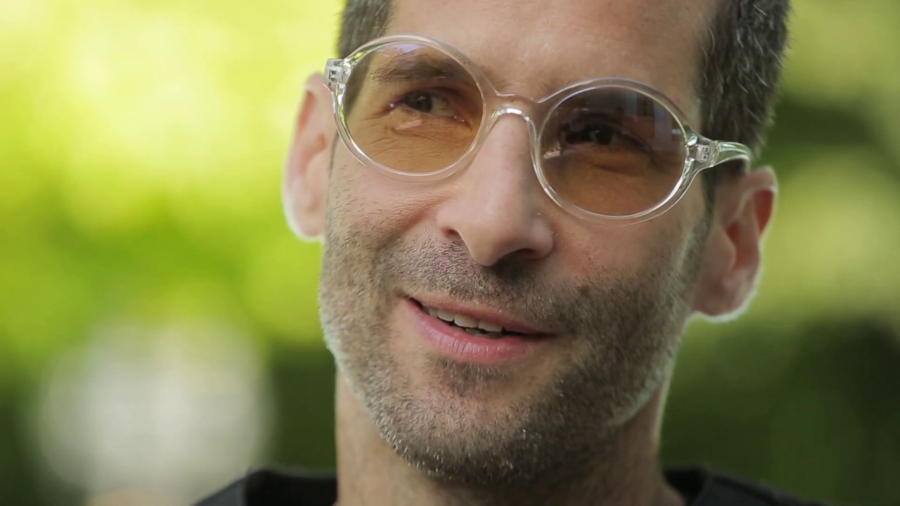 Life Through My Eyes - Christopher Lee Zammit - YouTube