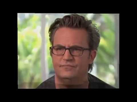 Face Morphing for CS194 UC Berkeley