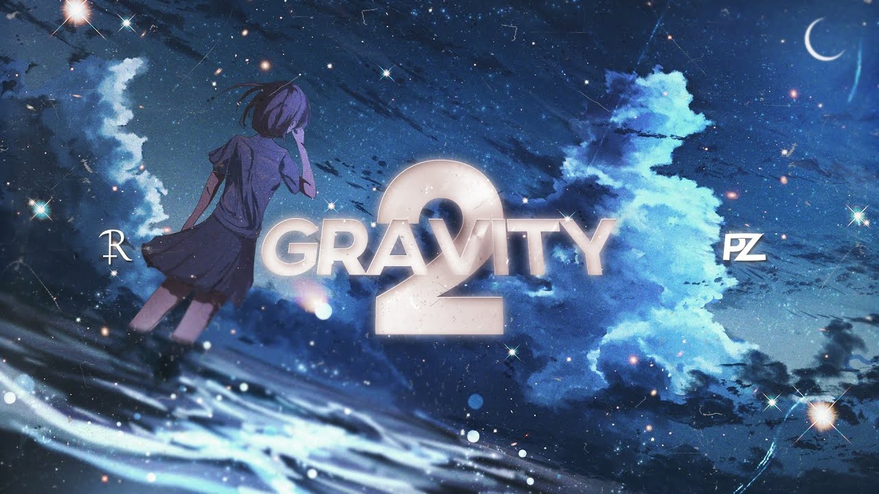 Gravity 2 - YouTube