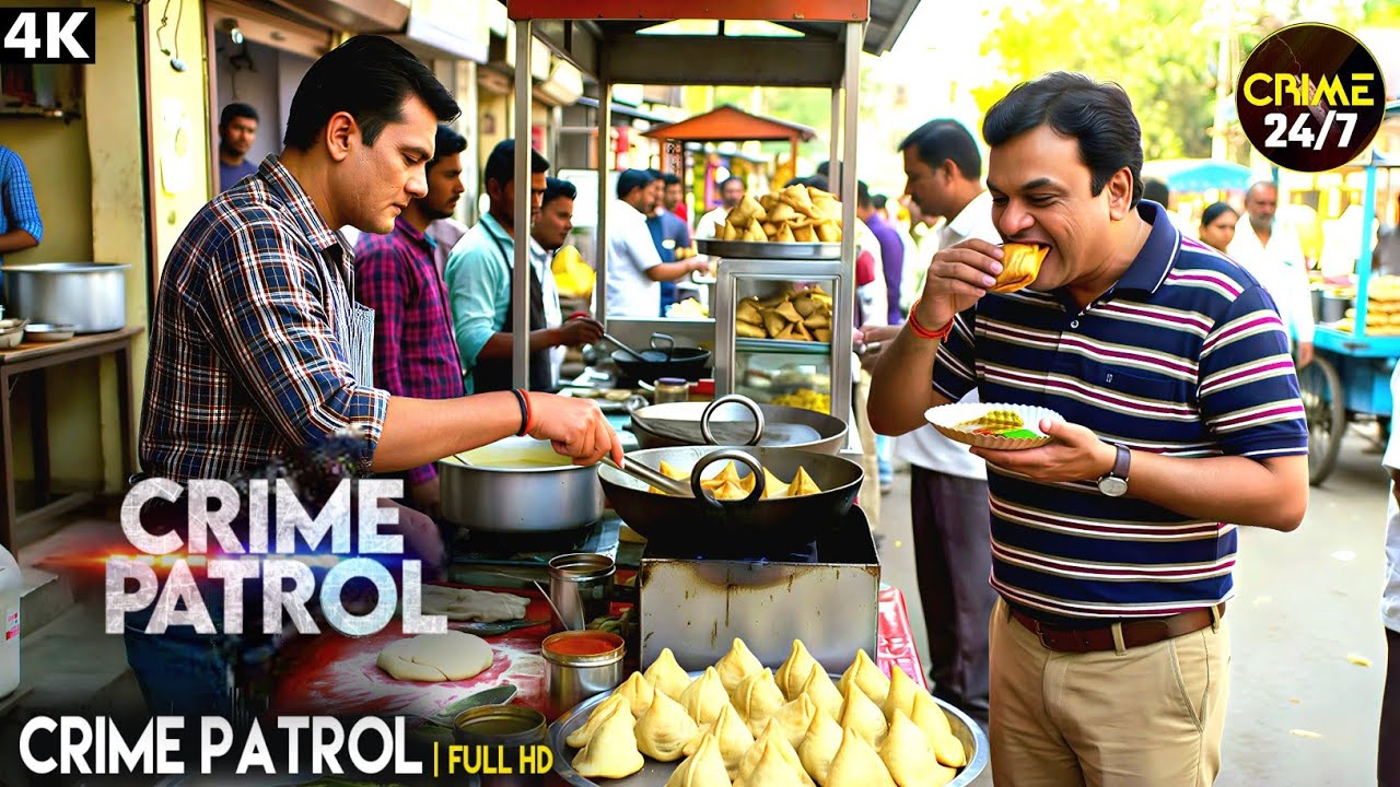 #assam Kaand | Crime Exposed | Crime Patrol | New Season #truestory ...