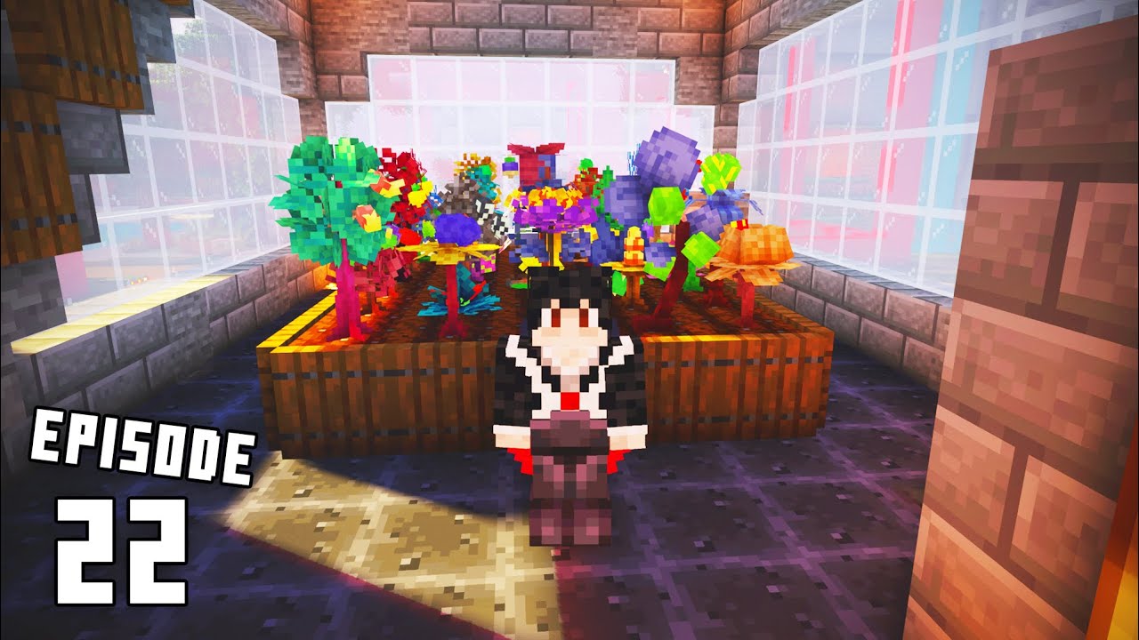 How To Get A Starter In Cobblemon How Do You Mutation - Free Printable ...