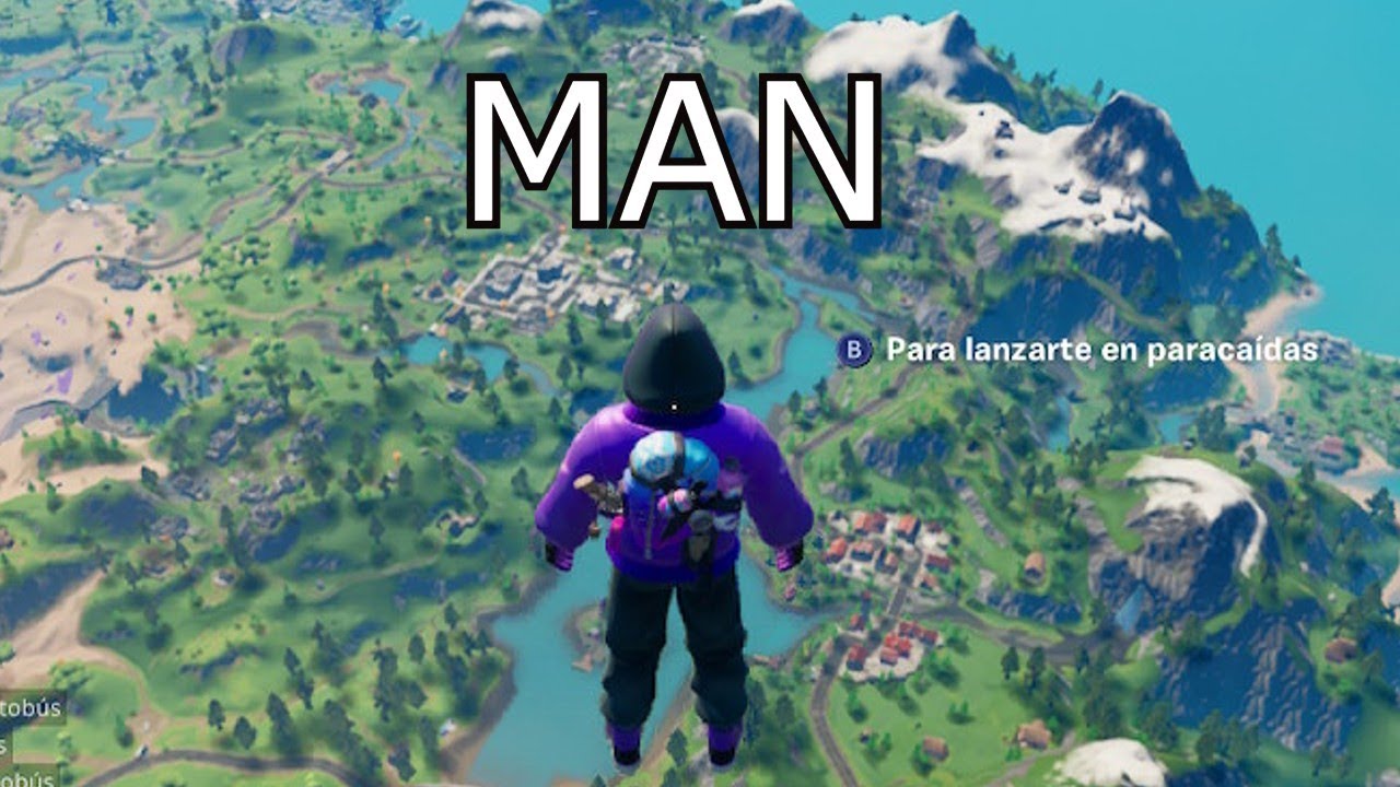 Micro Fortnite 2023 - Fortnite Montage - YouTube