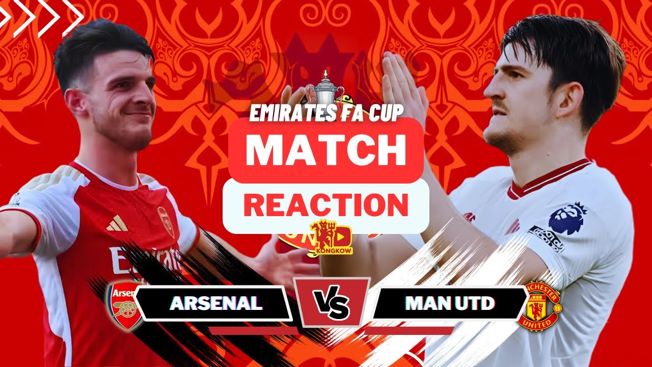 [ 🔴 LIVE ] Sebau-baunya Menang Kalo Bang Kongkow Live.. - YouTube