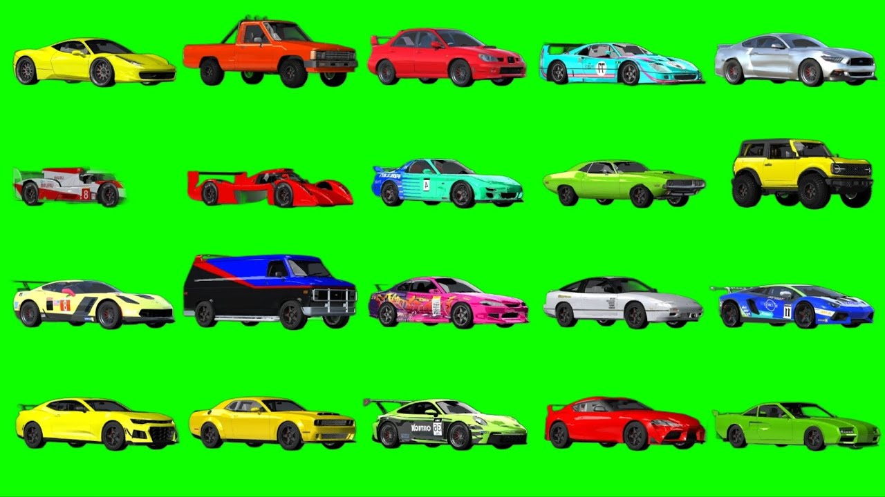 Drive x Car Crash Simulator: Realistic Vehicle Destruction ...
