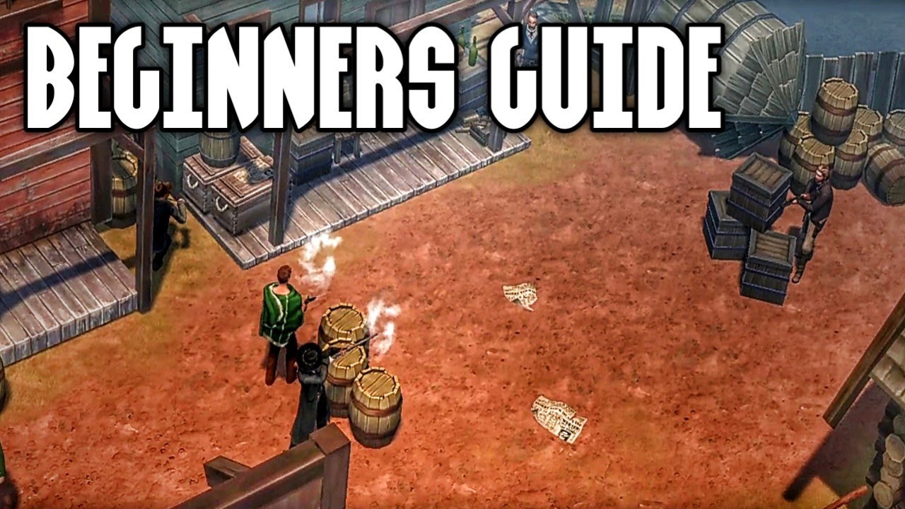 Westland Beginners Guide For A Solid Start | New F2P Westland Series ...