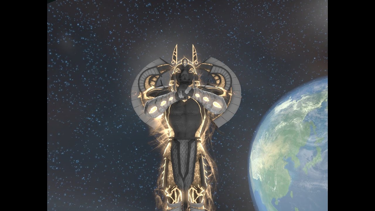 DCUO PVP Arena Ice Sayice vs Earth Himiko Toga So Close Nice Battle ...