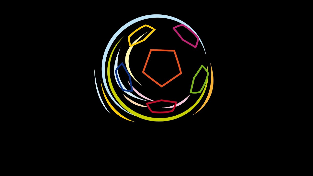 Stage Football Coaching - YouTube