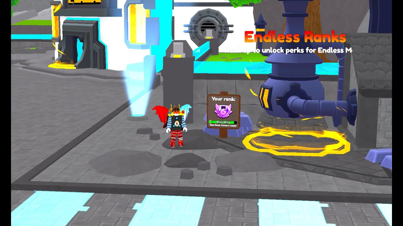 🔴Going For Max Rank In TTD! ( #ROADTO1Mill!) - YouTube