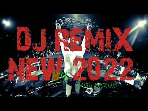 Furkan Soysal - Sweetie_ New Dj Remix Song 2022|Happy New Year Remix 2022|#FurkanSoysal|Dj Music 2.0