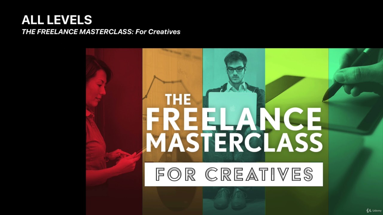 The Ultimate Course Overview Lindsay Marsh Courses + Discounts - YouTube