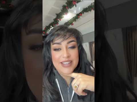 Afət Fərmanqızı şok faktlar açıqladı😱