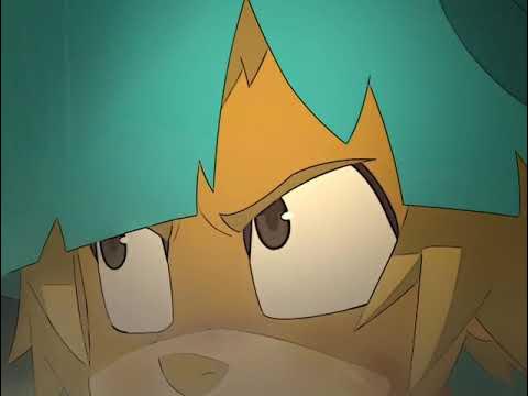 вакфу #юго# - YouTube