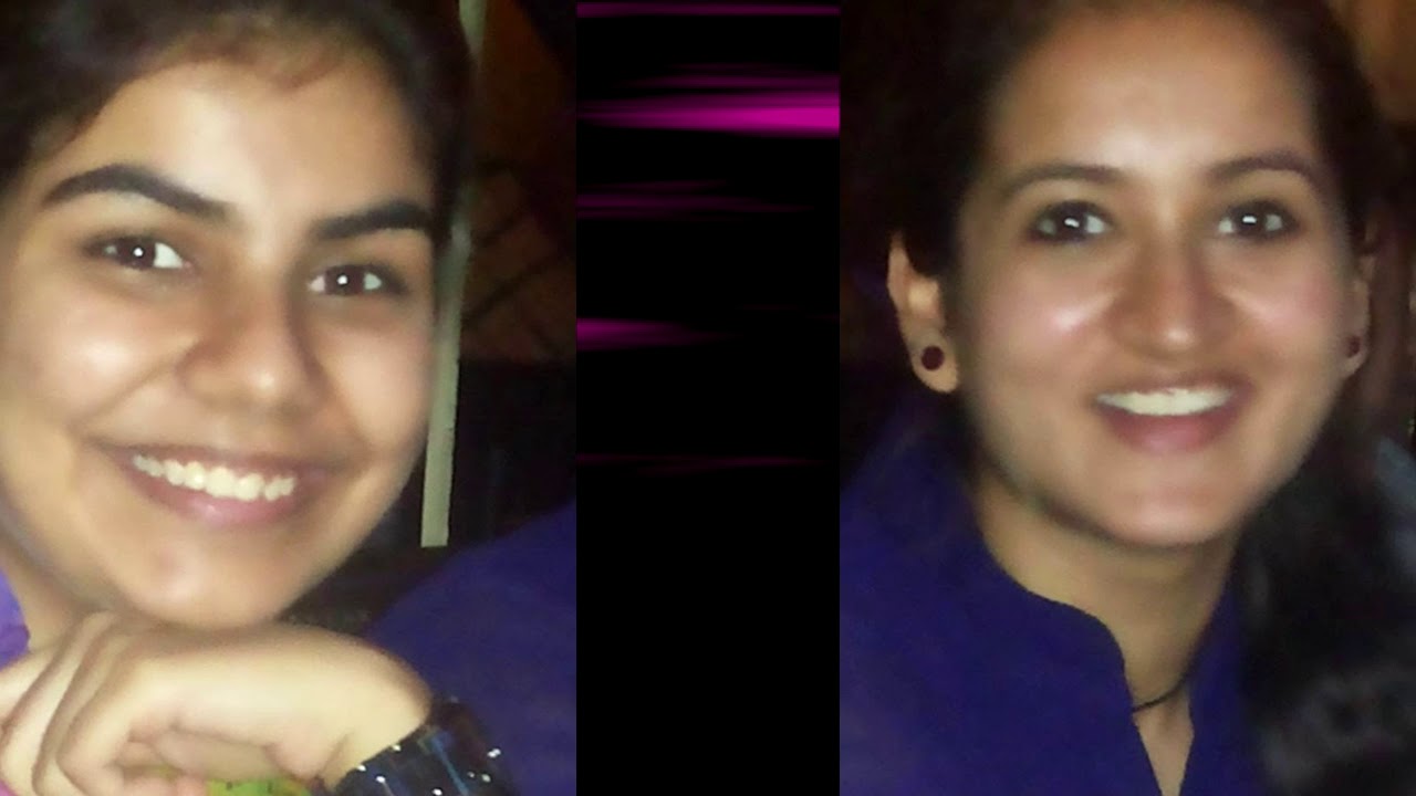 A Mesmerizing journey of a Bawneet - YouTube