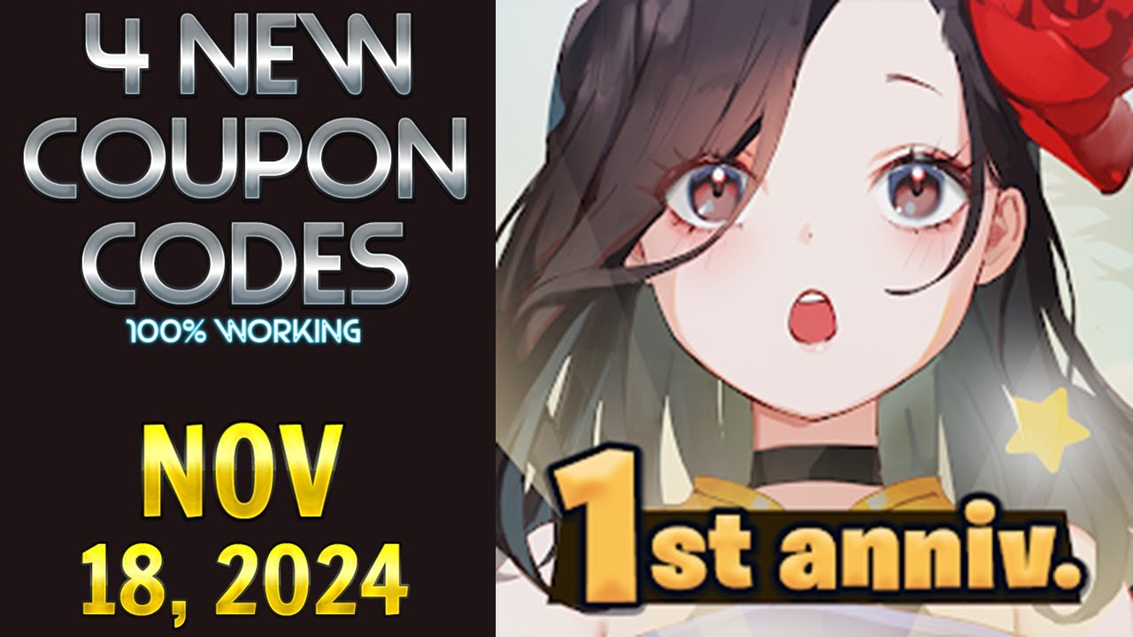 🔥 Heir of Light Eclipse Codes | Heir of Light Eclipse Codes | Heir of ...