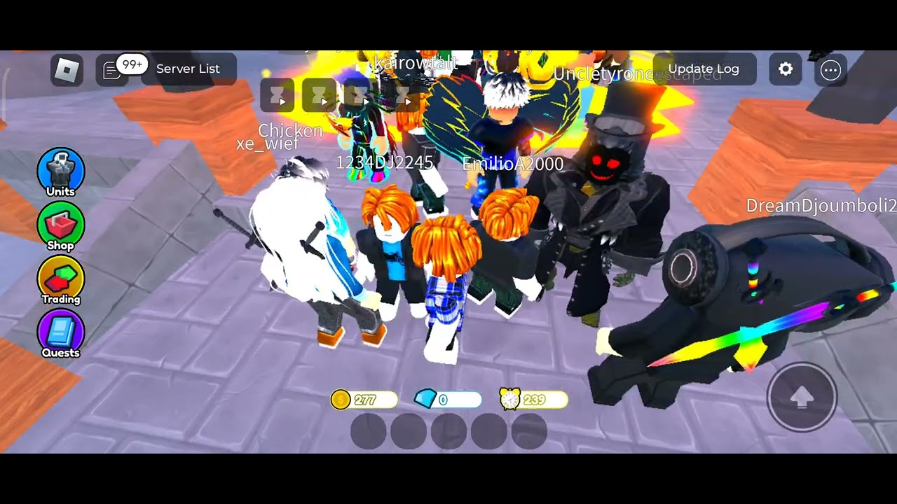 from basic to hyper part 2 - YouTube