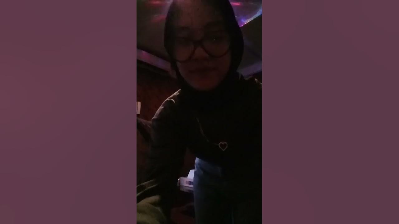 karaoke pt.2 - YouTube