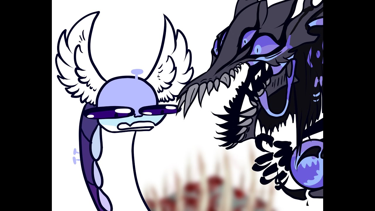 (⚠️🥩MEAT!!!🥩⚠️) Iron stomach creature be like??: | lazy meme ...