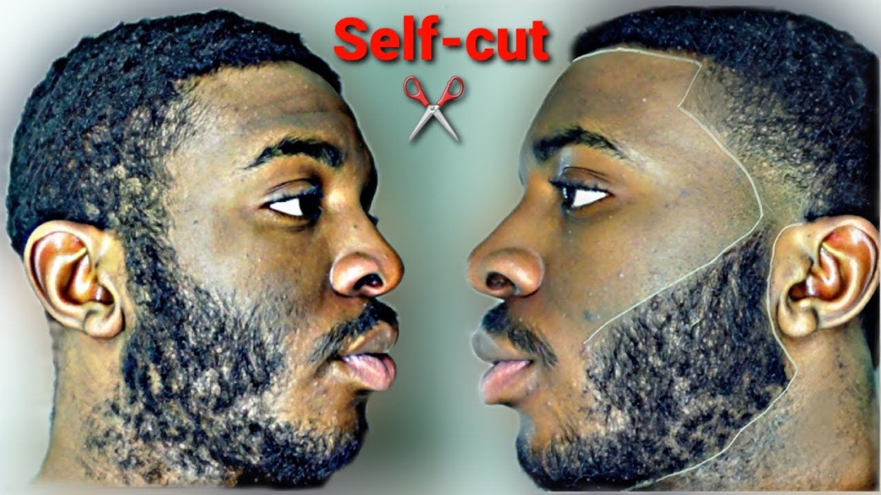 Gamers Amazing 3 Months Self Cut Transformation in (HD 4k🔥) MUSTN WATCH ...