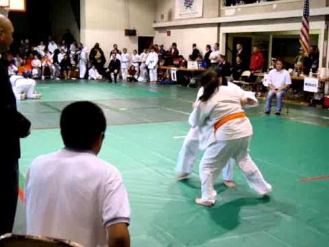 Kay Sugahara 3 - YouTube