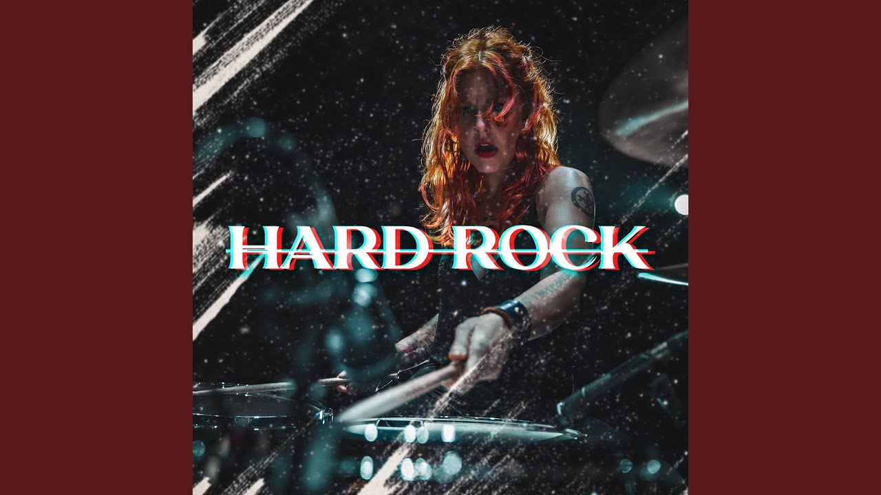 With Arms Wide Open - YouTube