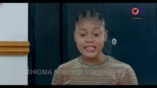 A Love To Last Chioma Nwaoha Chidi Dike Latest Nollywood Movie 2024 ...