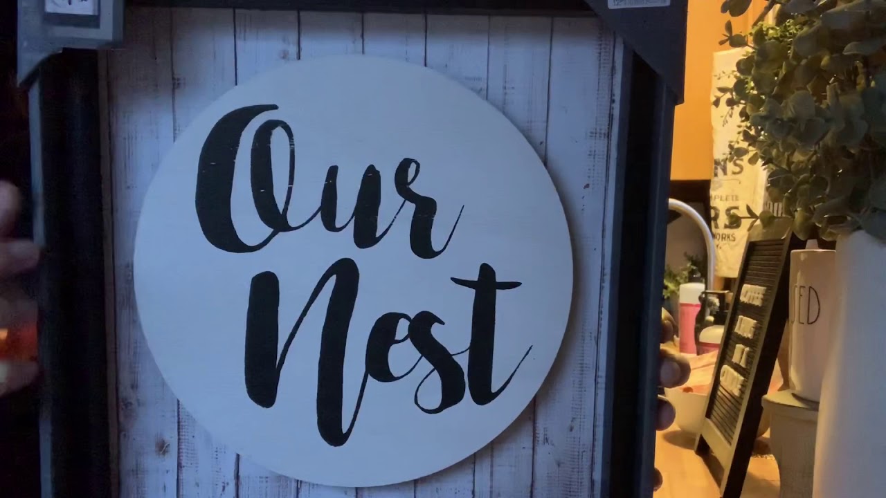 BYE BYE 2018 | CLEAN WITH ME & BIG LOTS HAUL | CLEANING MOTIVATION ...