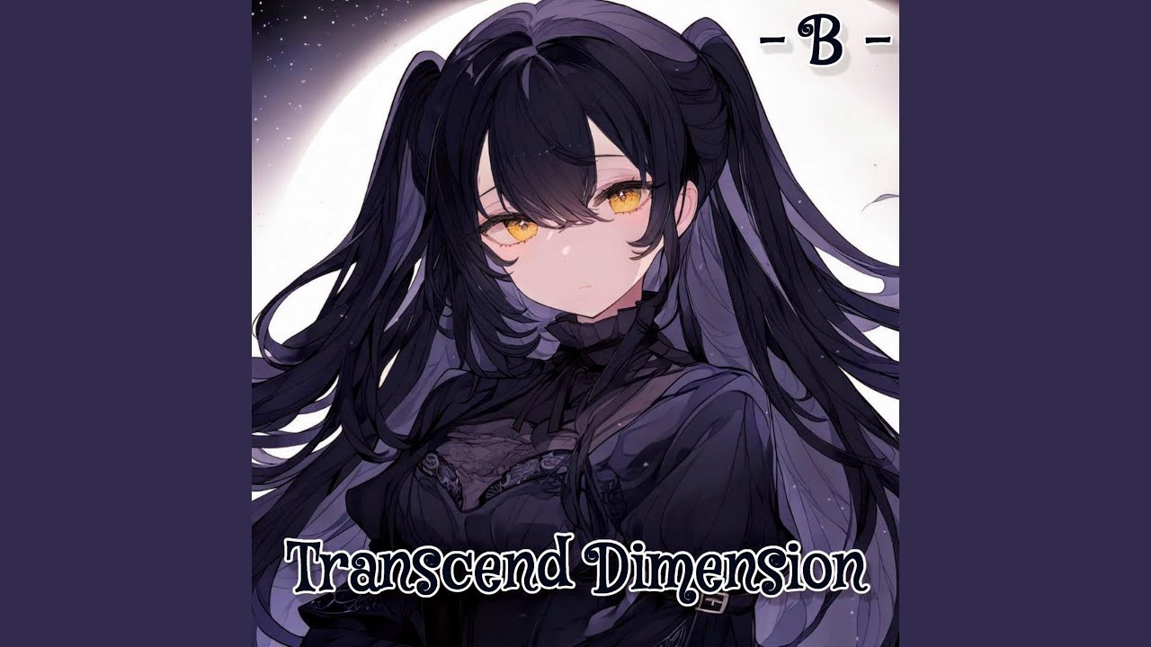 Stellar Pulse - YouTube