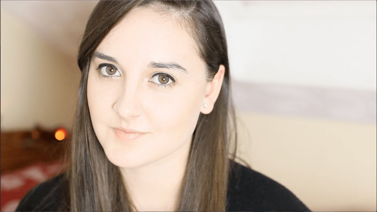 Like I'm Gonna Lose You - Meghan Trainor (Cover By Holly Sergeant ...
