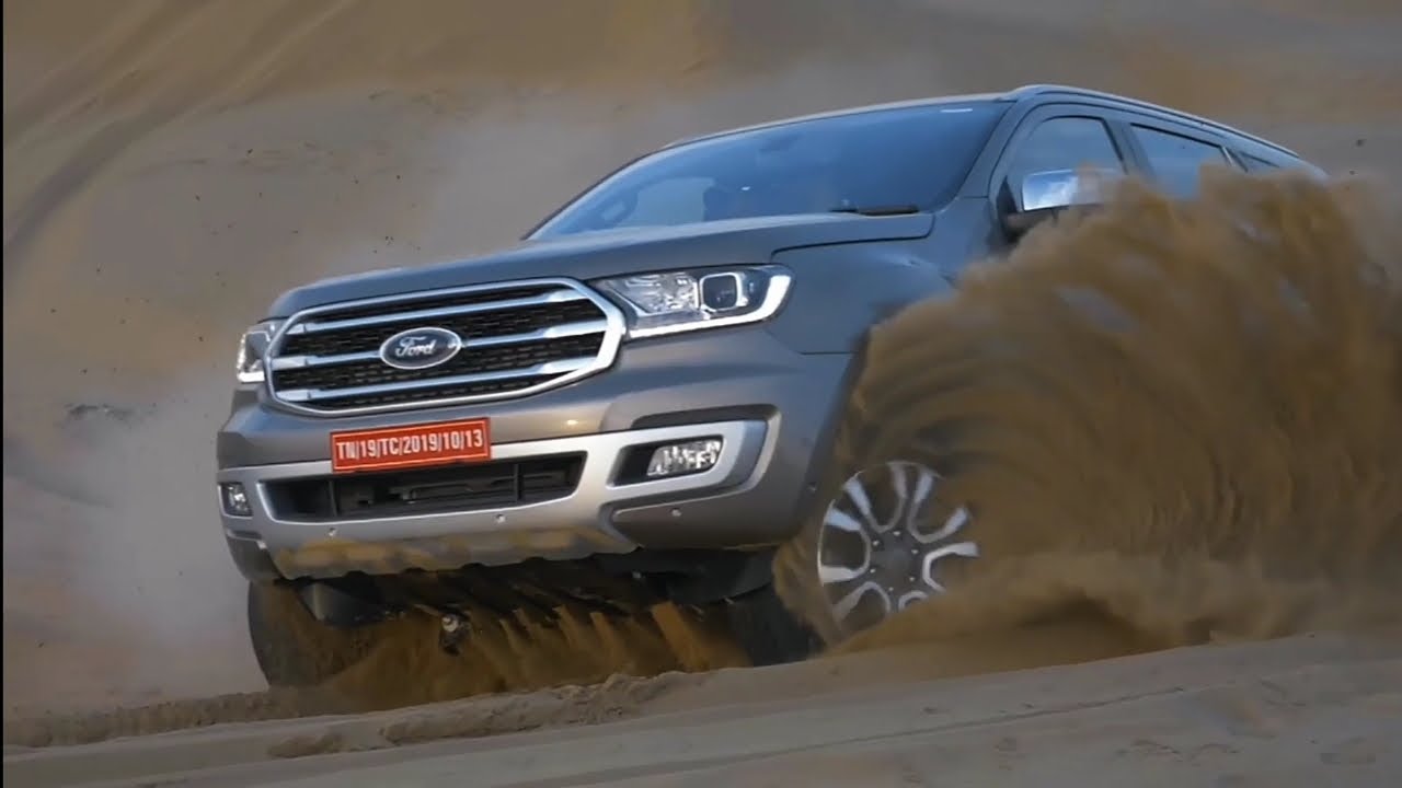 Ford Endeavour Status || Endeavour Status || Ford Endeavour Whatsapp ...