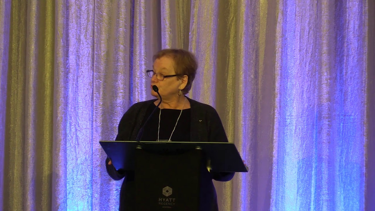 The Politicization of Immigration Policy: Is Canadian Exceptionalism ...