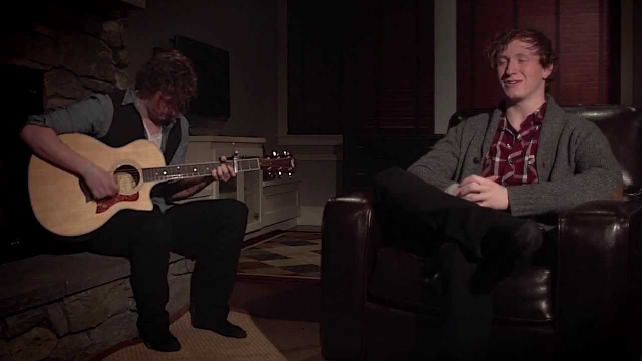 Chris Werth - YouTube