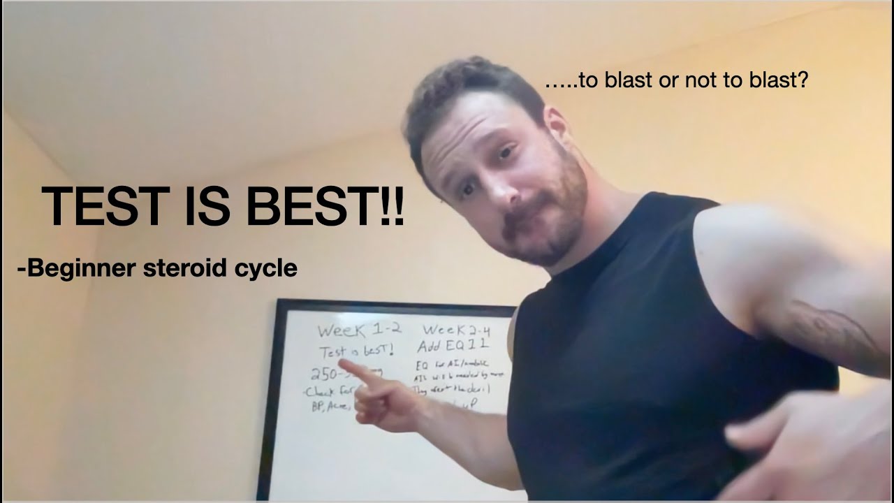 How to design a cycle for beginners - YouTube