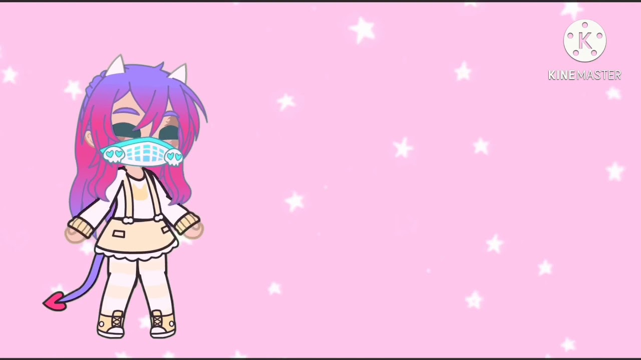 The basics of age regression - YouTube