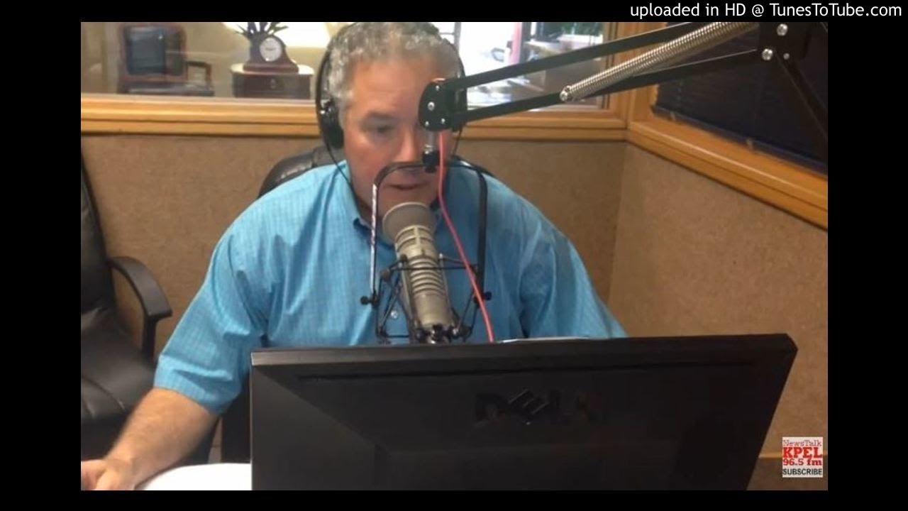 Moon Griffon Calls Out Former Sen. Robert Adley's "Lies" - Moon Griffon ...
